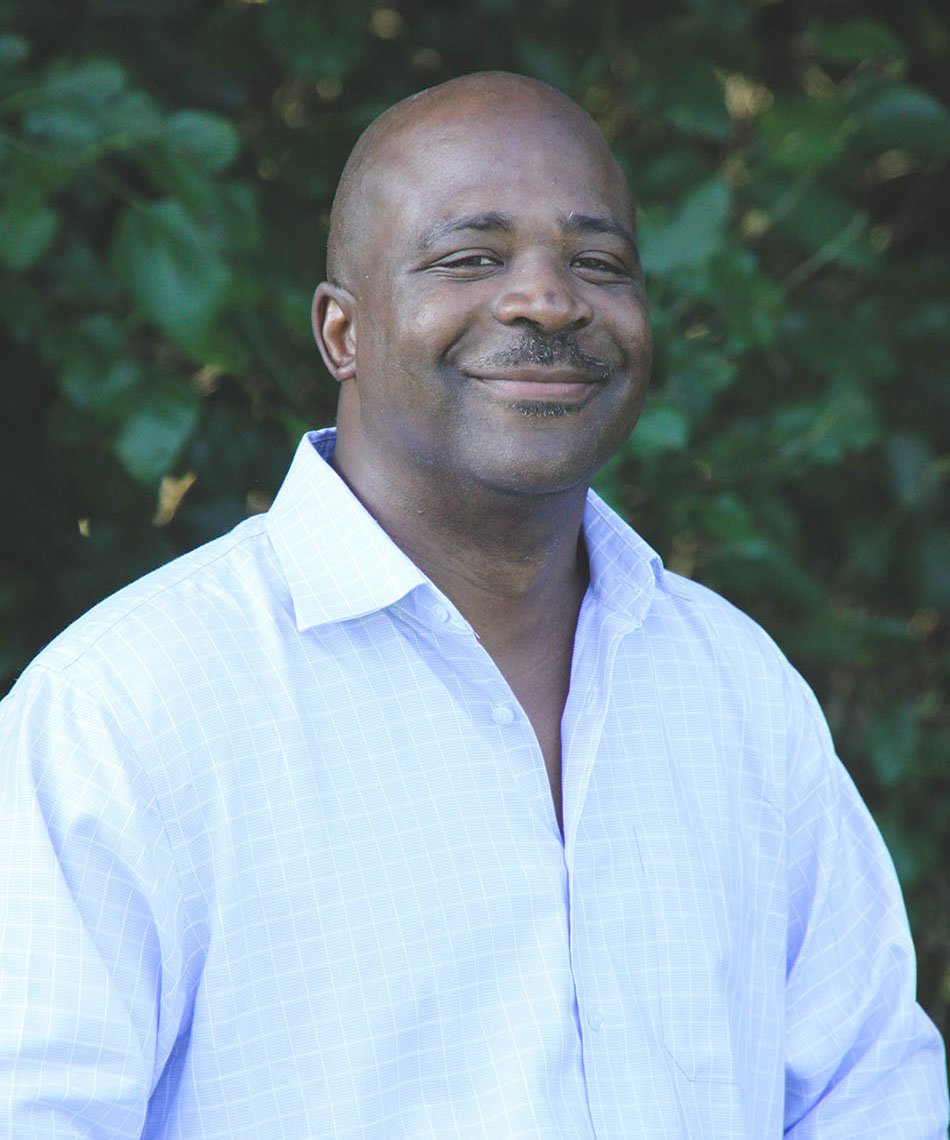 An Object Oriented Labview Test Sequence Automation Framework Using Dqmh And Gds